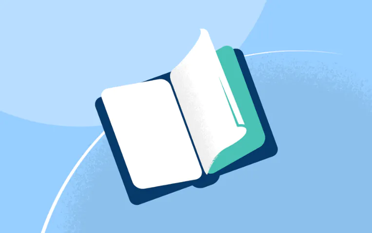 Avanti Software signs the Declaration for Payroll | Avanti