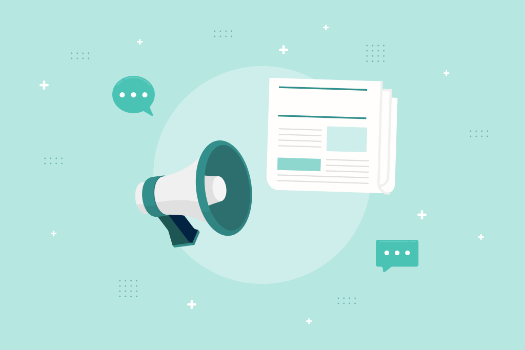 Canadian Payroll Updates: April Roundup | Avanti