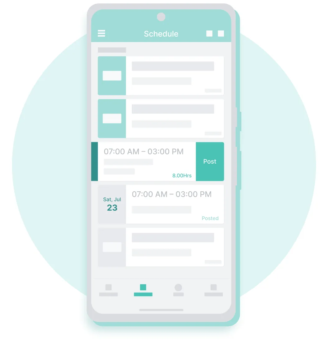 Payroll for a Complex Workforce | Avanti