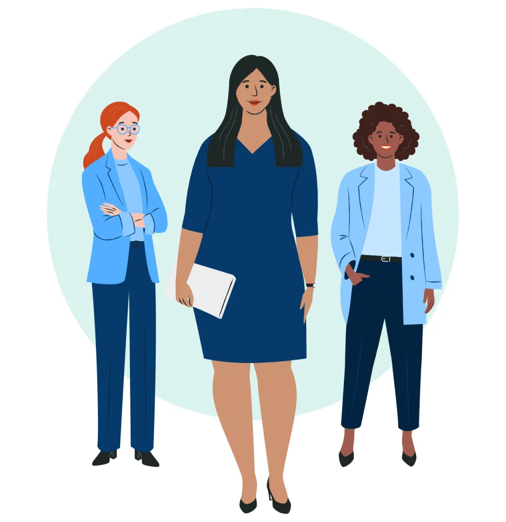 Client Experience & Service | Avanti