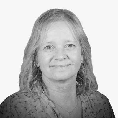 Meet Our Leadership Team | Avanti