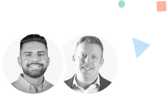 HCM Software for Mid-Size Canadian Companies | Avanti