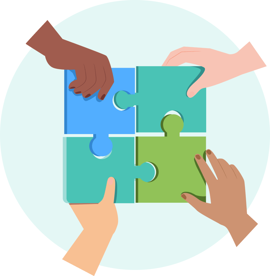 Integrated vs Singular HCM Systems | Save Time & Money