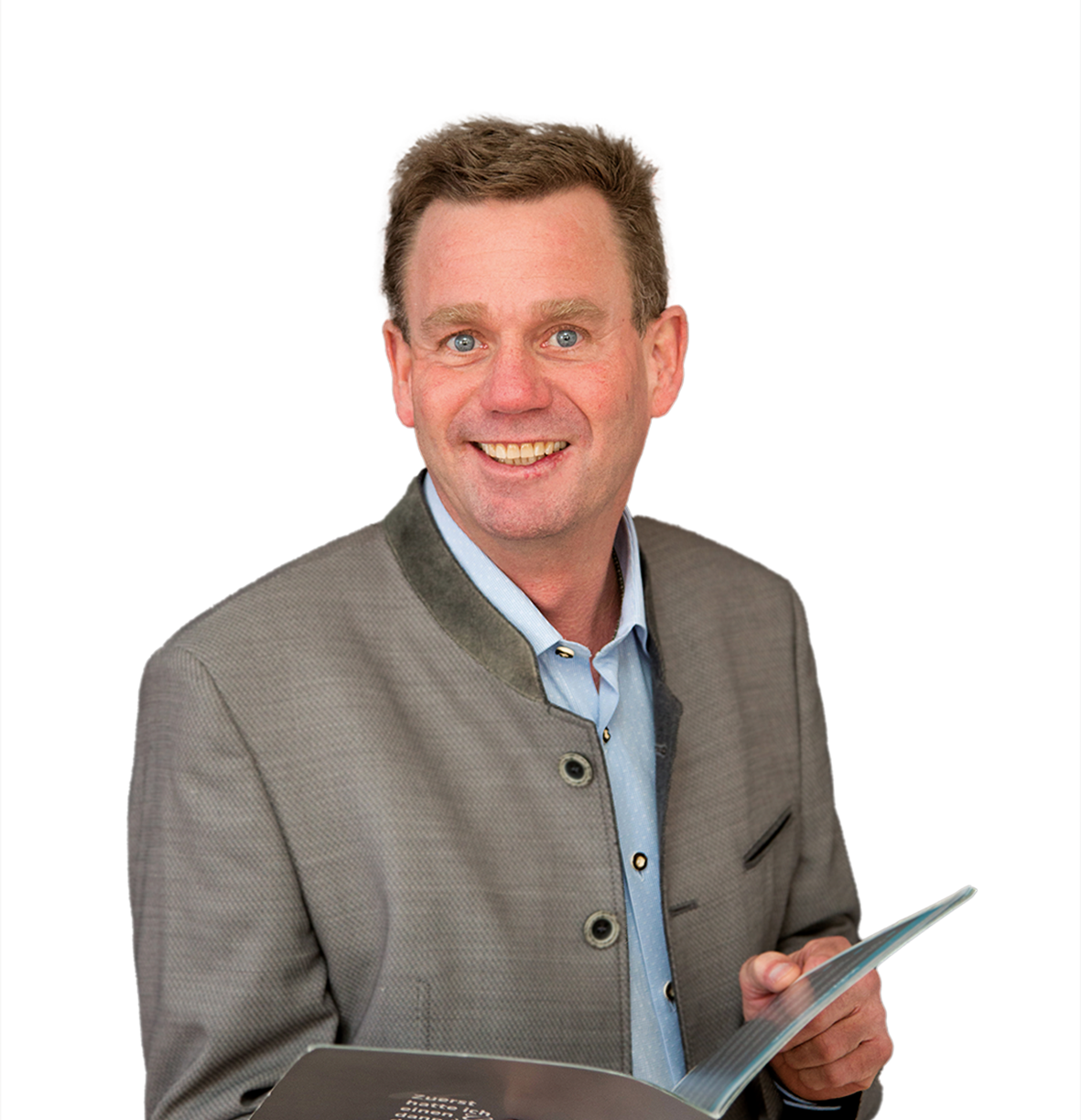 Team | Tautermann - Garten erleben