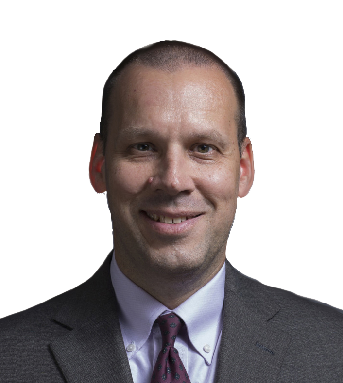 Capital Lending for Returning Citizens | Entre Capital