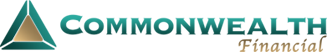 Trusted Financial Advisors | Commonwealth Financial | Prince George, BC