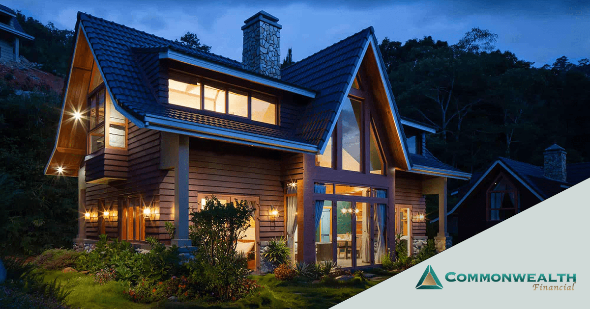 Trusted Financial Advisors | Commonwealth Financial | Prince George, BC