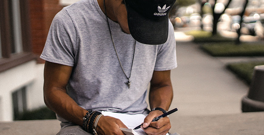 Trust Thyself: When to Use and When Not to Use the Schaffer Method