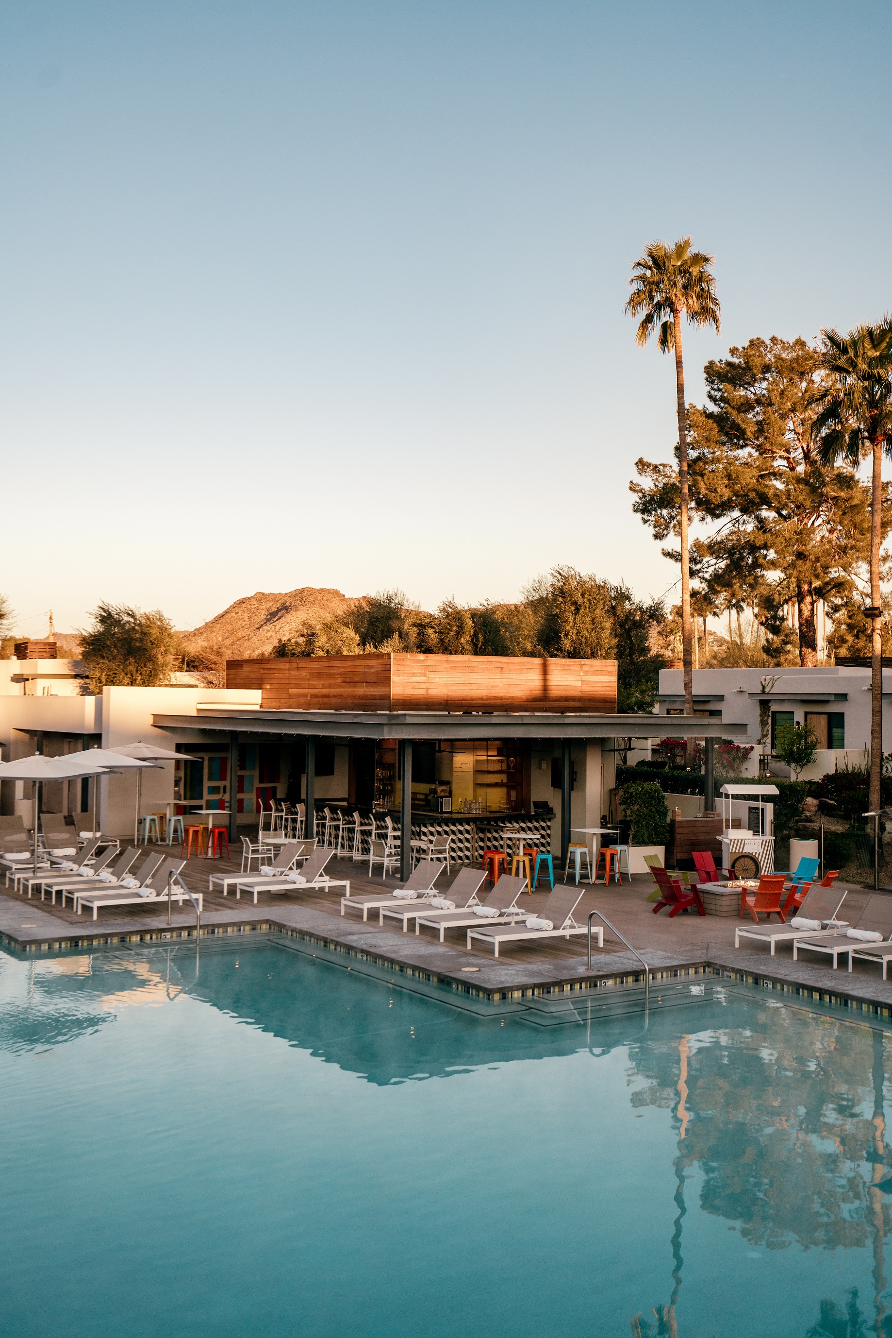 Special Offers & Deals | Andaz Scottsdale Resort