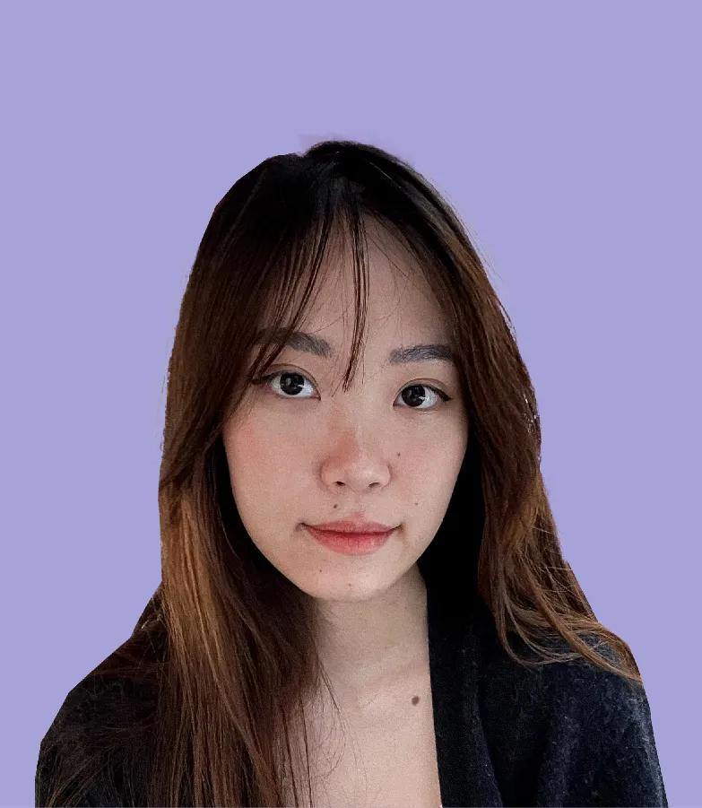 Cindy Ha | Tutor