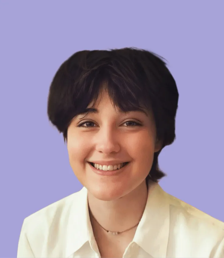 Text Analysis Guides | We highlight all information