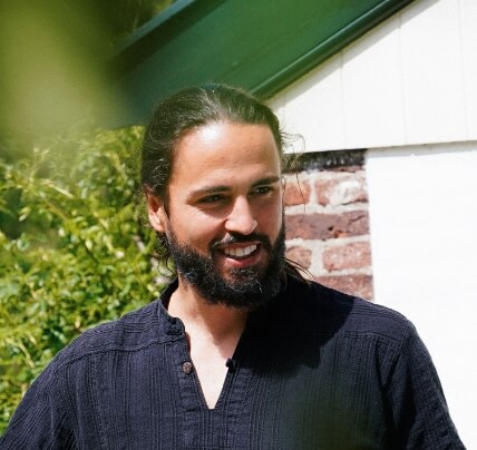 SET & SETTING Retreat | Übersicht über unsere Retreat Formate