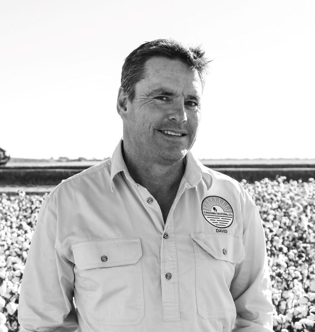 Program – Digital Agrifood Summit