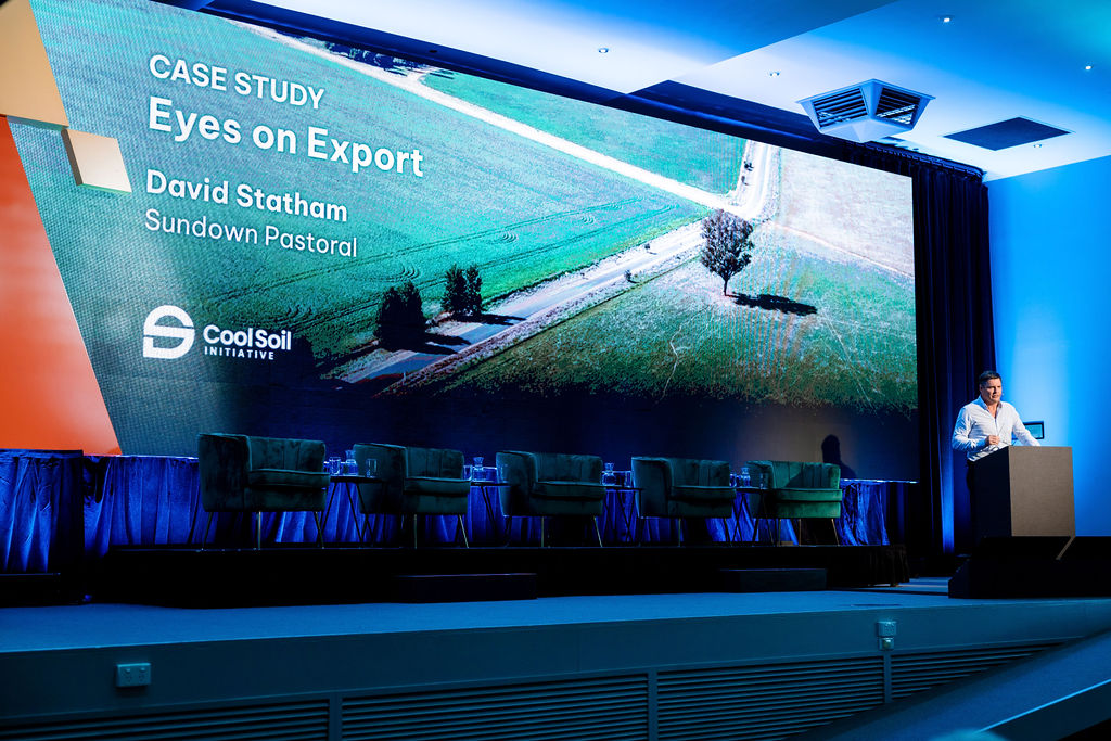 DAS23 Gallery - Photo Gallery – Digital Agrifood Summit