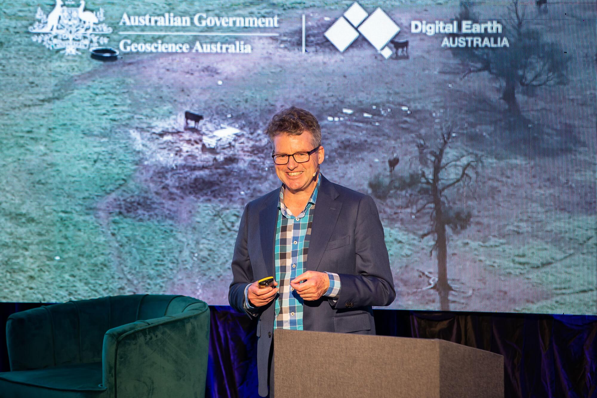 DAS23 Gallery - Photo Gallery – Digital Agrifood Summit