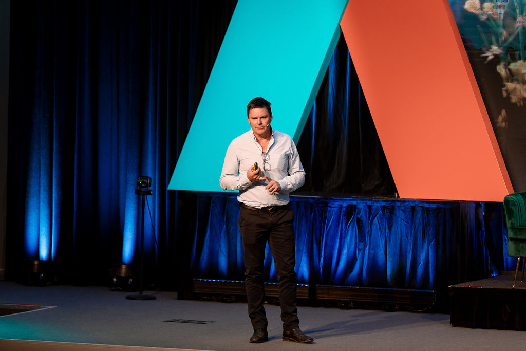 DAS23 Gallery - Photo Gallery – Digital Agrifood Summit