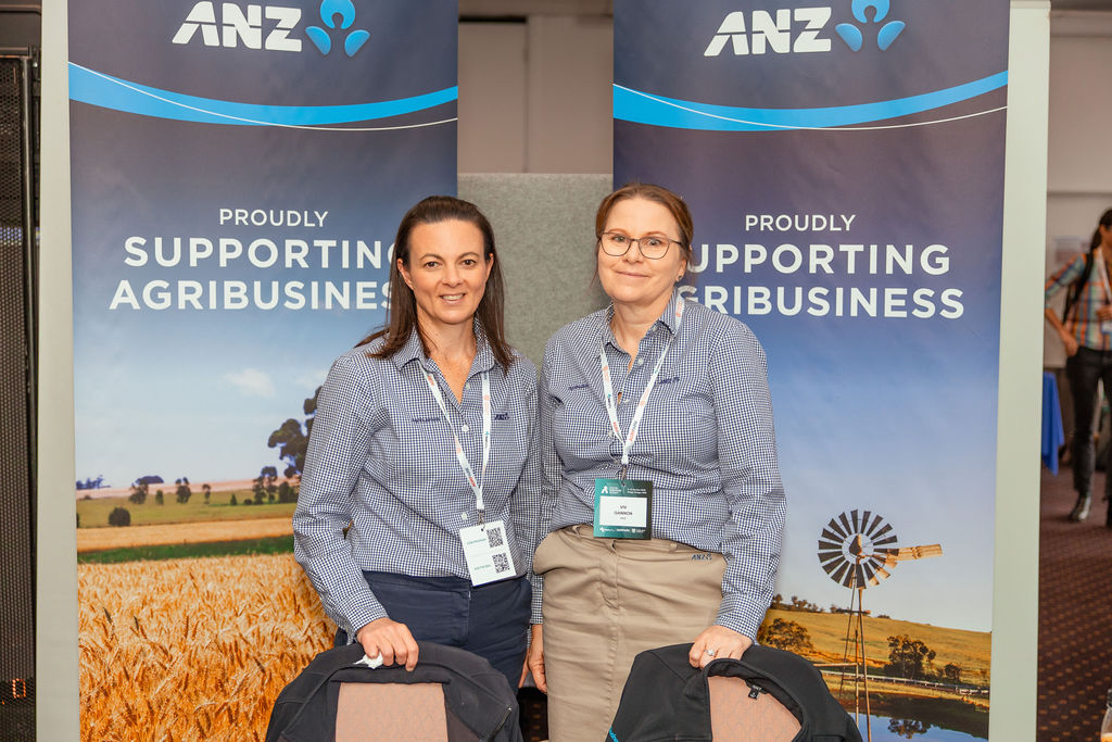 Digital Agrifood Summit