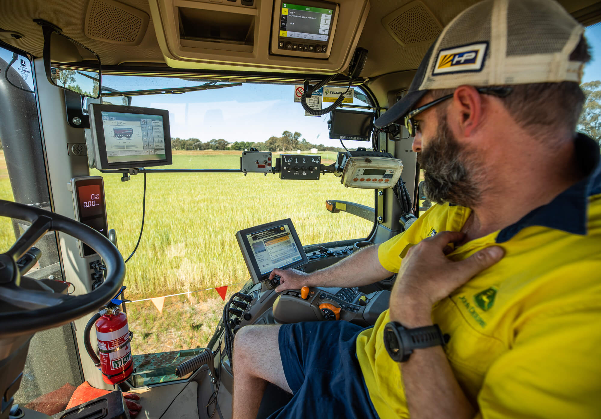 DAS23 Gallery - Photo Gallery – Digital Agrifood Summit