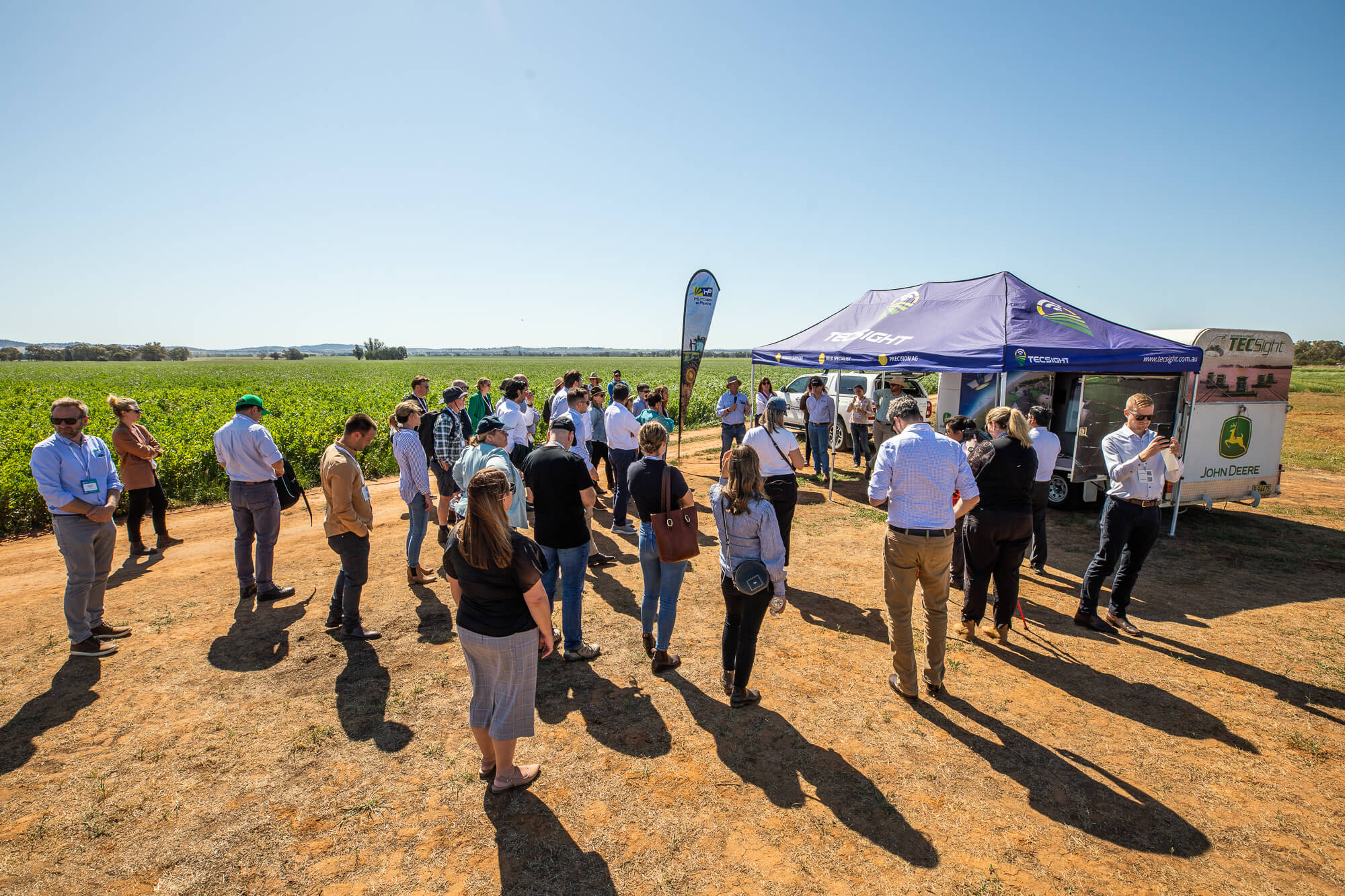 DAS23 Gallery - Photo Gallery – Digital Agrifood Summit