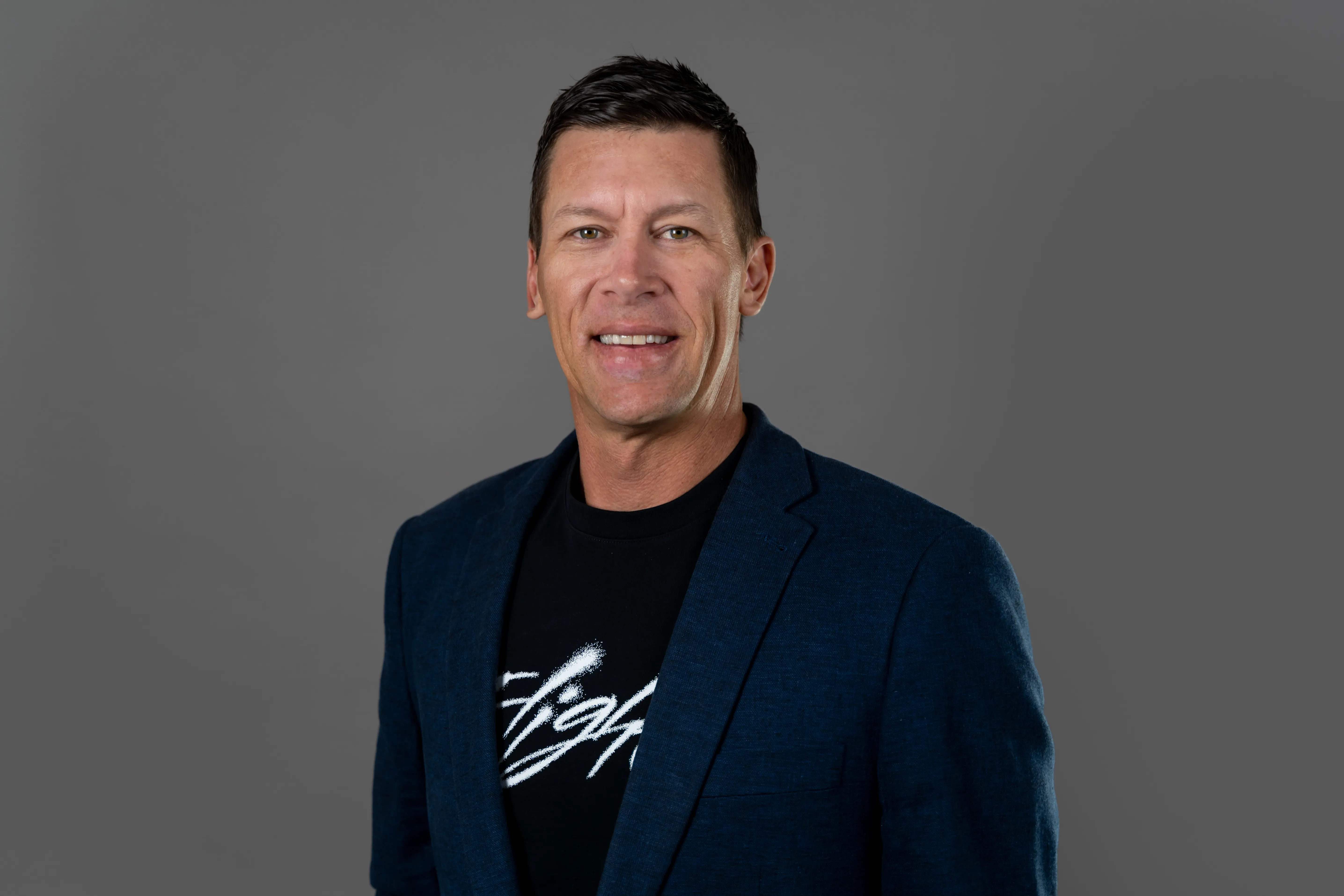 About Us | ReSport Charitable Trust