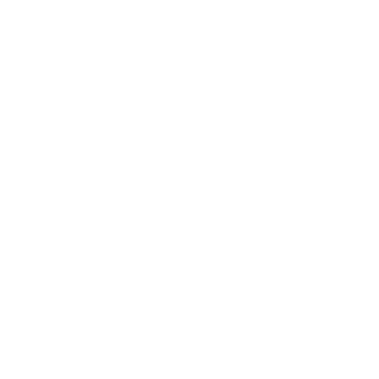 Metro Paws | Doggy Daycare | Pet Hotel | Dog Grooming