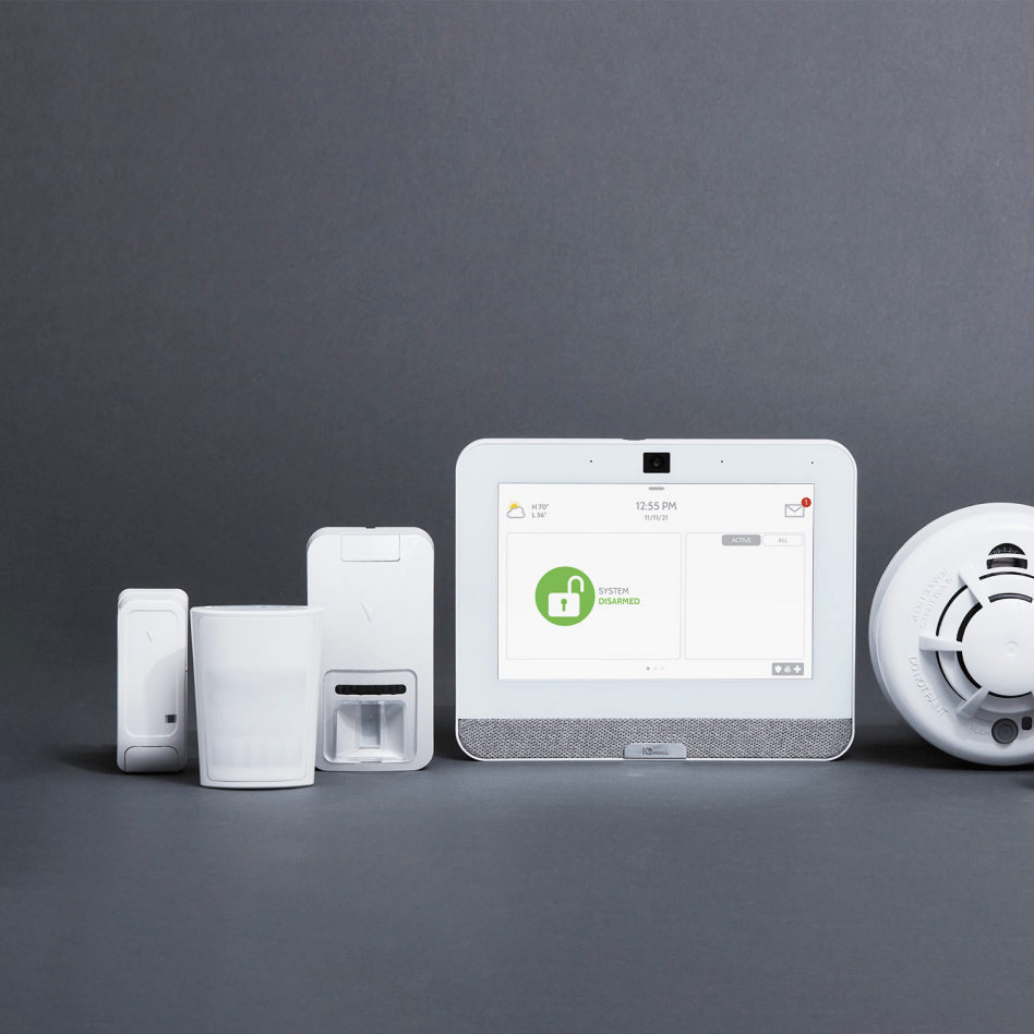 Home [www.toptier-securitysolutions.com]