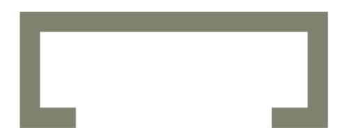 Home [www.toptier-securitysolutions.com]