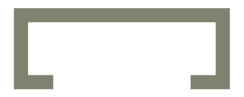 Home [www.toptier-securitysolutions.com]