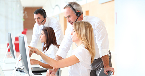 9 Proven Ways on How To Handle Customer Complaints to Increase Loyalty