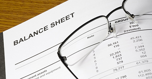 Essential Components of Financial Statements Explained