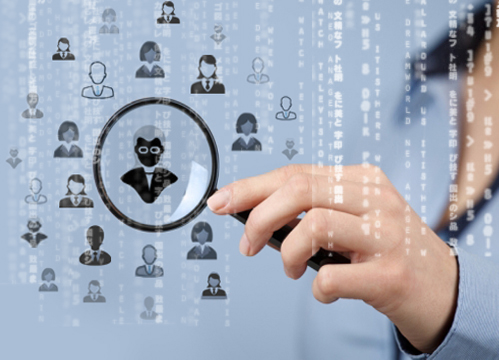 7 Steps to Ensure Accurate Customer Data