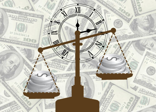 How to Improve Liquidity Ratios: 5 Effective Ways