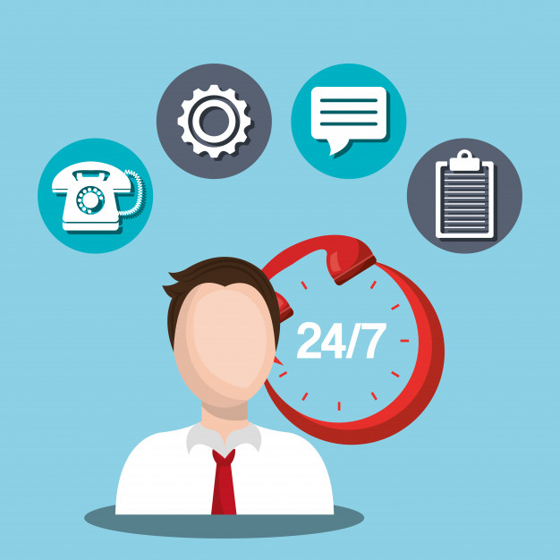 Building the Future of Call Centers through Digital Transformation