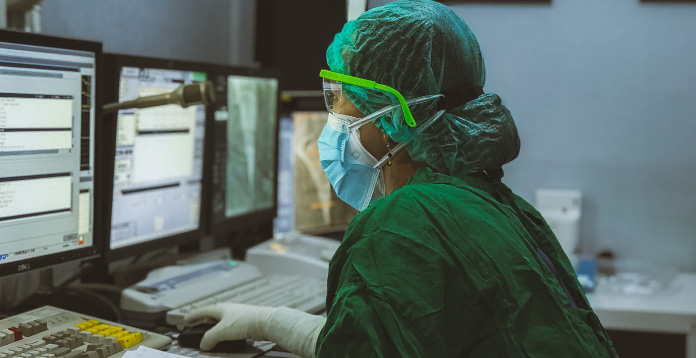 Medical Billing KPIs: Essential Metrics to Optimize Medical Billing