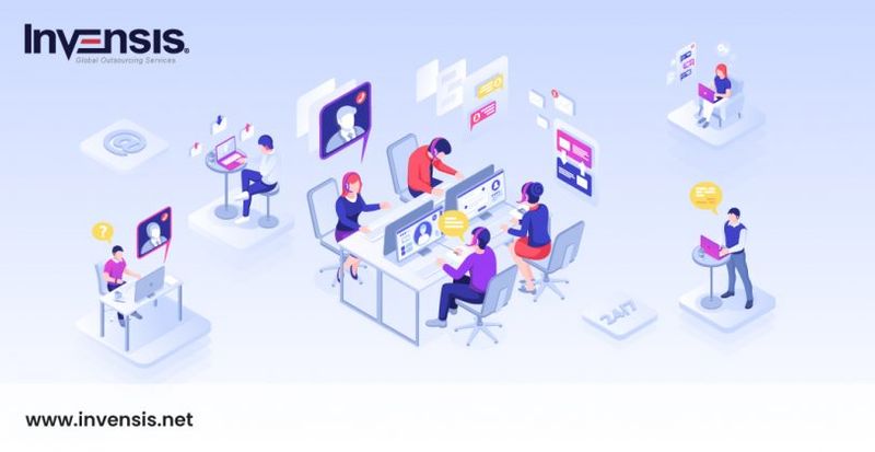 Mastering Data Entry: 10 Best Practices & Tips for Creating a Plan