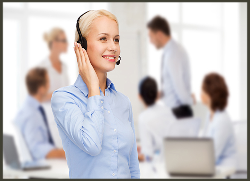 9 Efective Ways to Manage Customer Wait Time