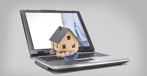 5 Essential Steps of Title Search Process - Invensis Technologies