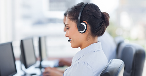 How to Calculate Service Level in Call Centers: Best Practices and Tips