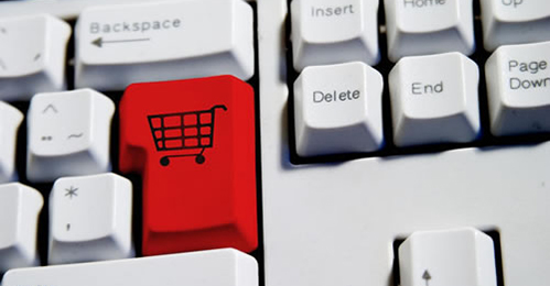 Top 7 Purchase Order Management Best Practices