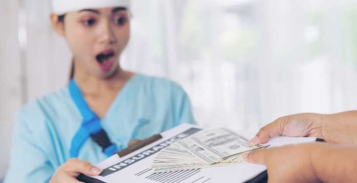 Overpayment and Recovery in Medical Billing: A Comprehensive Guide