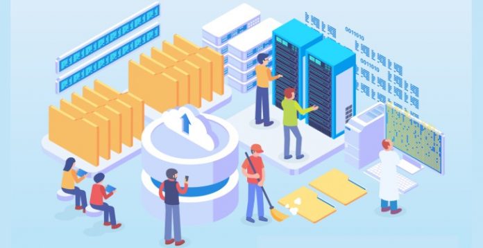 What is Data Integrity and 7 Effective Ways to Reduce Data Integrity Risk