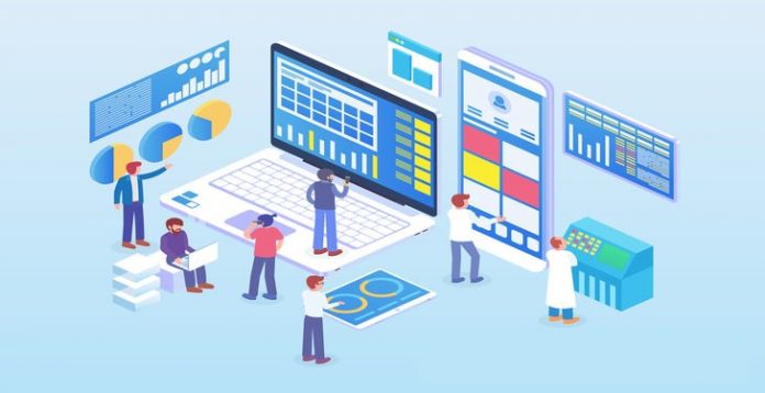 AI for Quality Assurance: Benefits in Software Testing