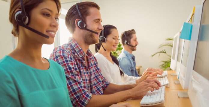 9 Best Practices for Call Center Management Success