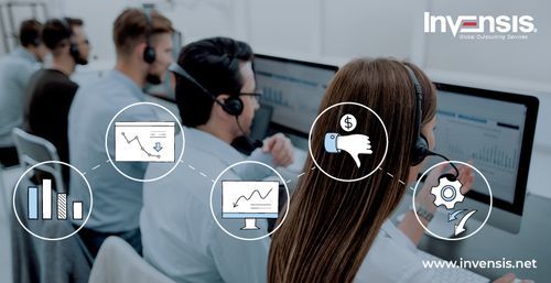 Impact of Poor Customer Service: 5 Things You Need to Know