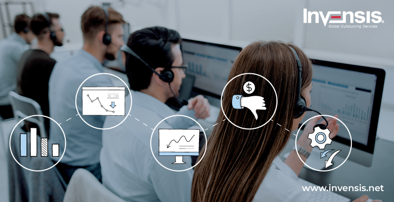 Impact of Poor Customer Service: 5 Things You Need to Know