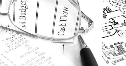 What is Order to Cash Cycle | O2C Cycle Process Flow