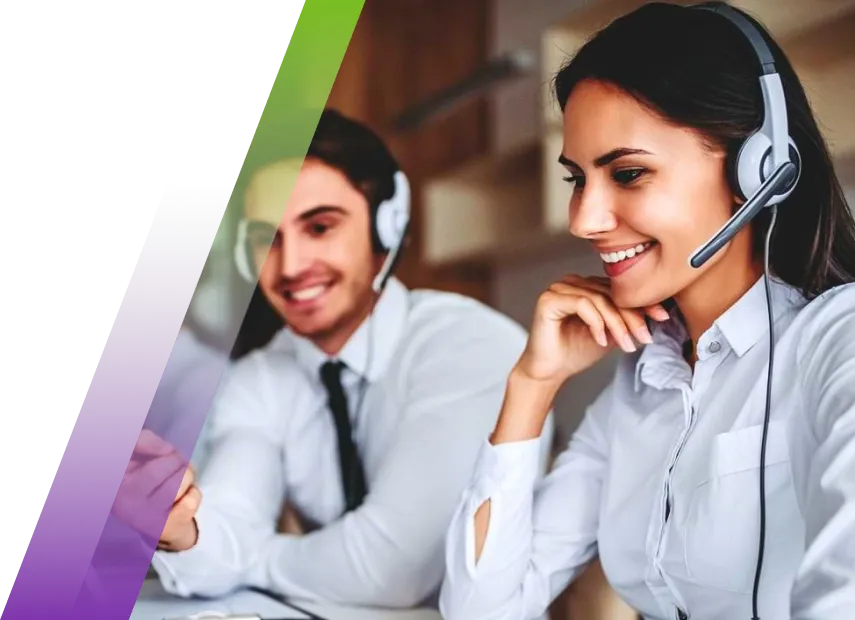 Outsource Banking and Finance Call Center Services | Invensis