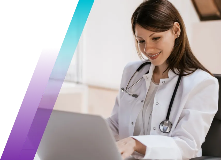 Outsource Medical Record Retrieval Services | Invensis