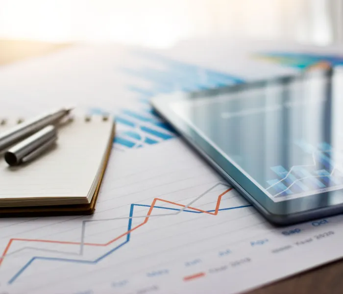 7 Accounting Best Practices For Businesses | [Verified 2024]