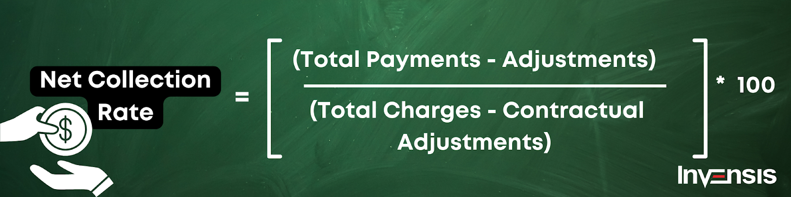 Maximizing RCM Excellence via Revenue Cycle Metrics